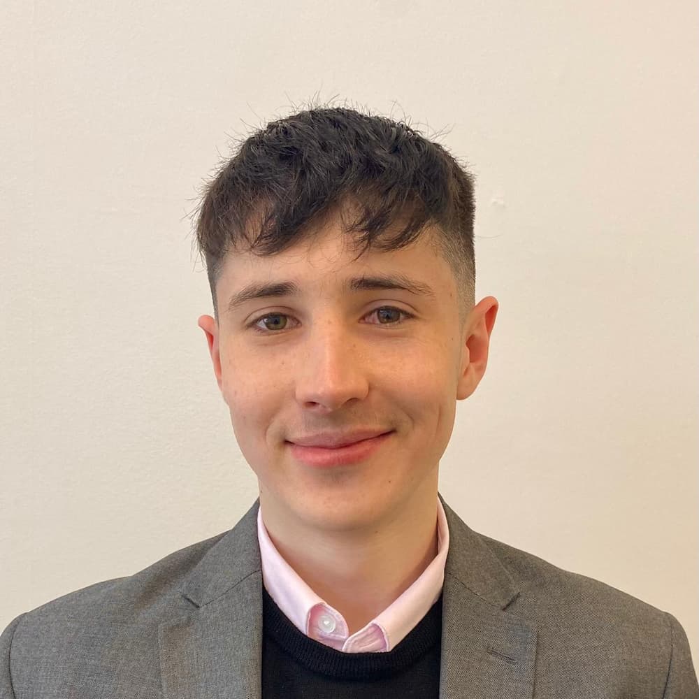 About Parker Walsh | Insolvency & Business Recovery Specialists