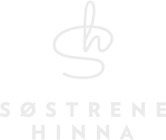 Søstrene Hinna | Flytt nærmere fremtiden - bo grønt, bo kortreist