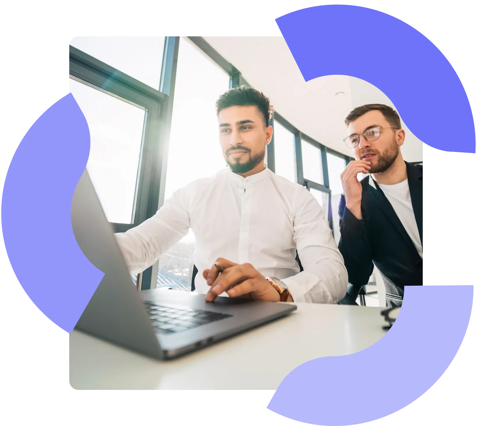 Nos méthodes de sourcing et de recrutement digital | OpenSourcing