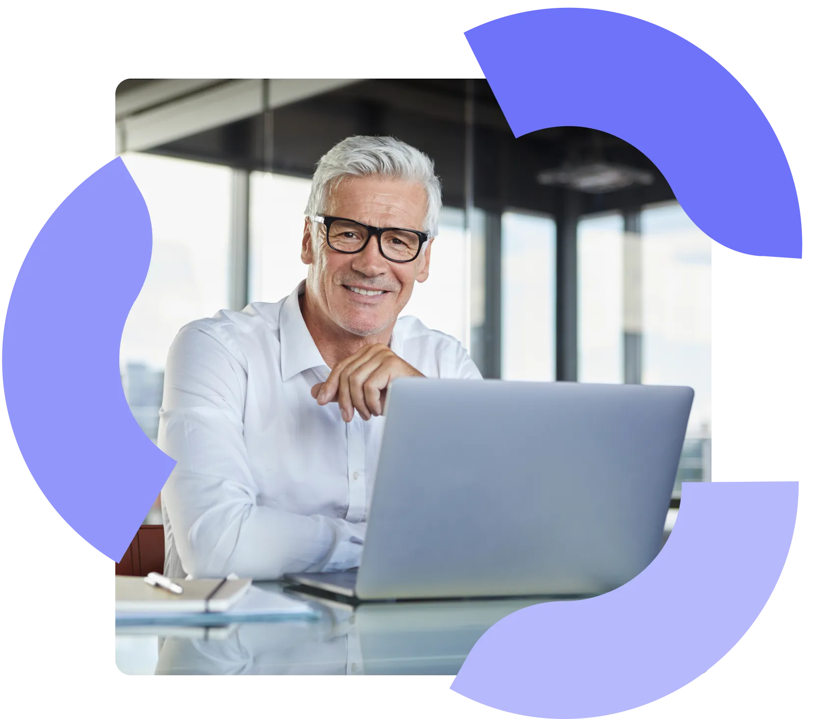 On parle d'OpenSourcing, Dan Guez et Sébastien Canard dans la Presse