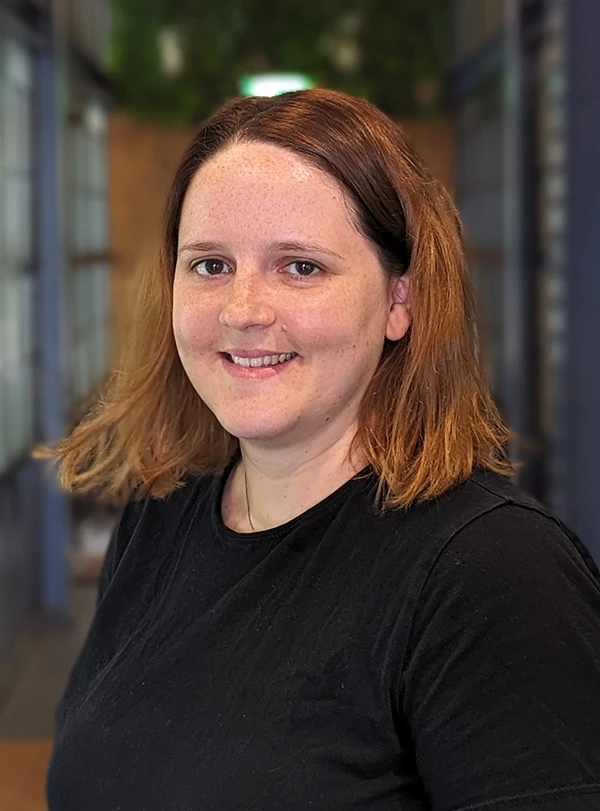 Supercritical | About