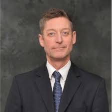 Supercritical | Pioneering hydrogen technology for a life beyond fossil ...