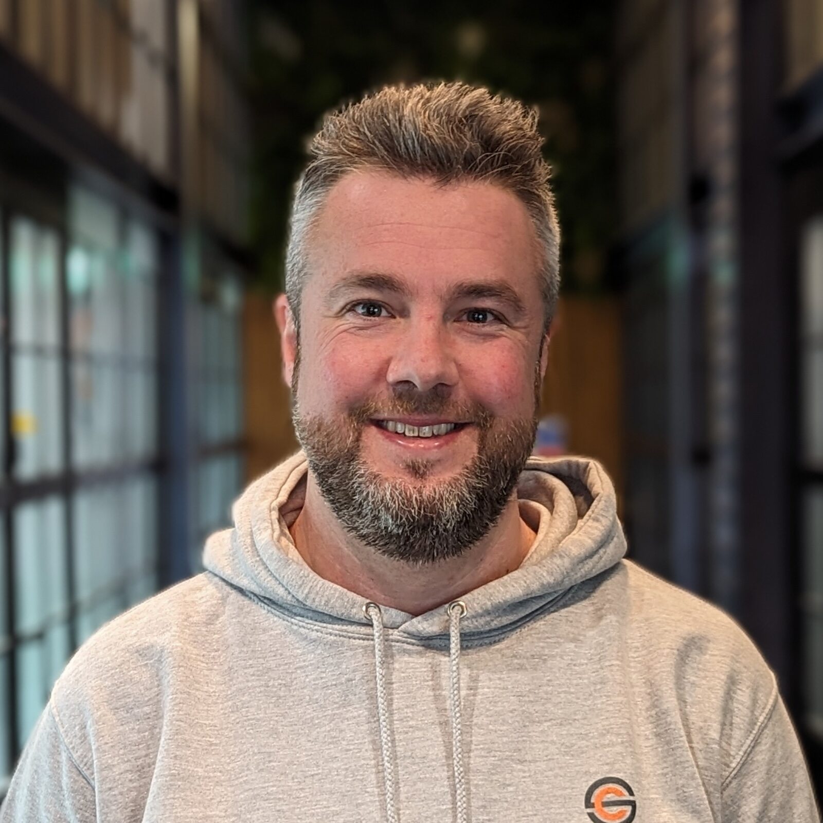 Supercritical | About