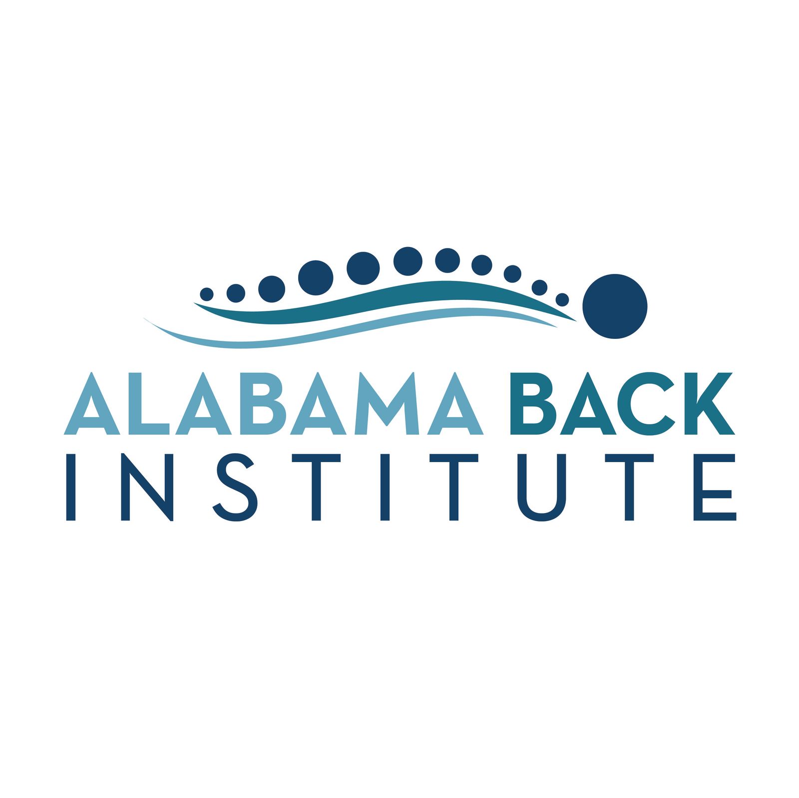 About - Alabama Back Institute