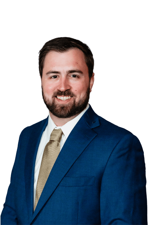 About - Alabama Back Institute