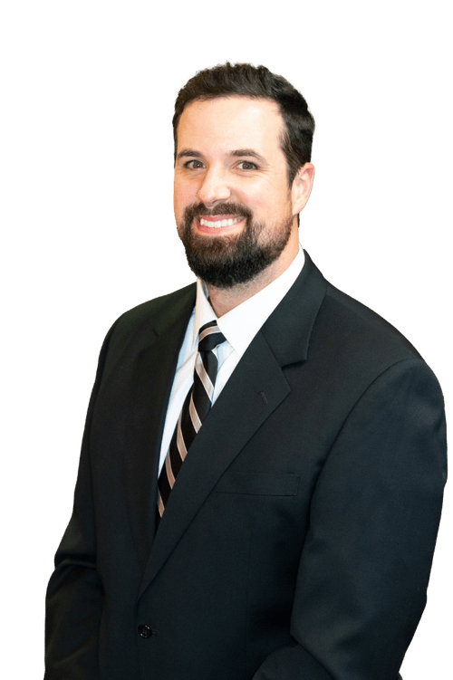 About - Alabama Back Institute