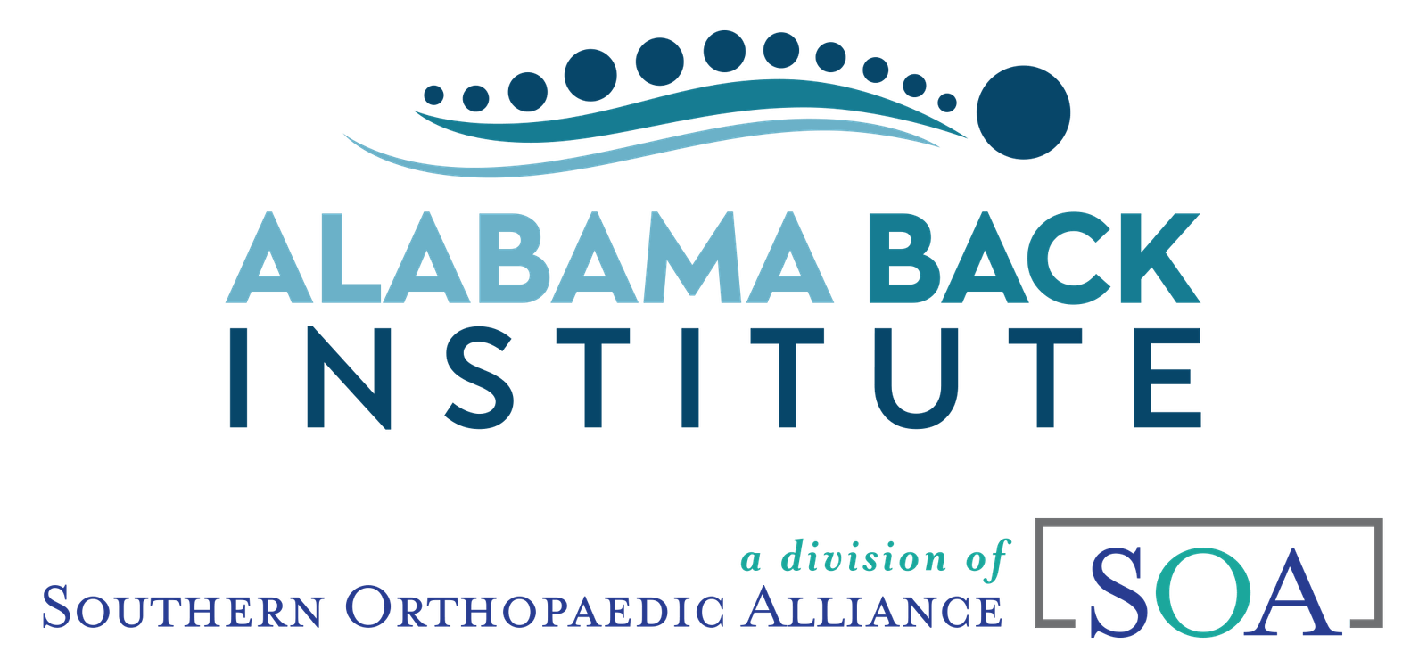 About - Alabama Back Institute