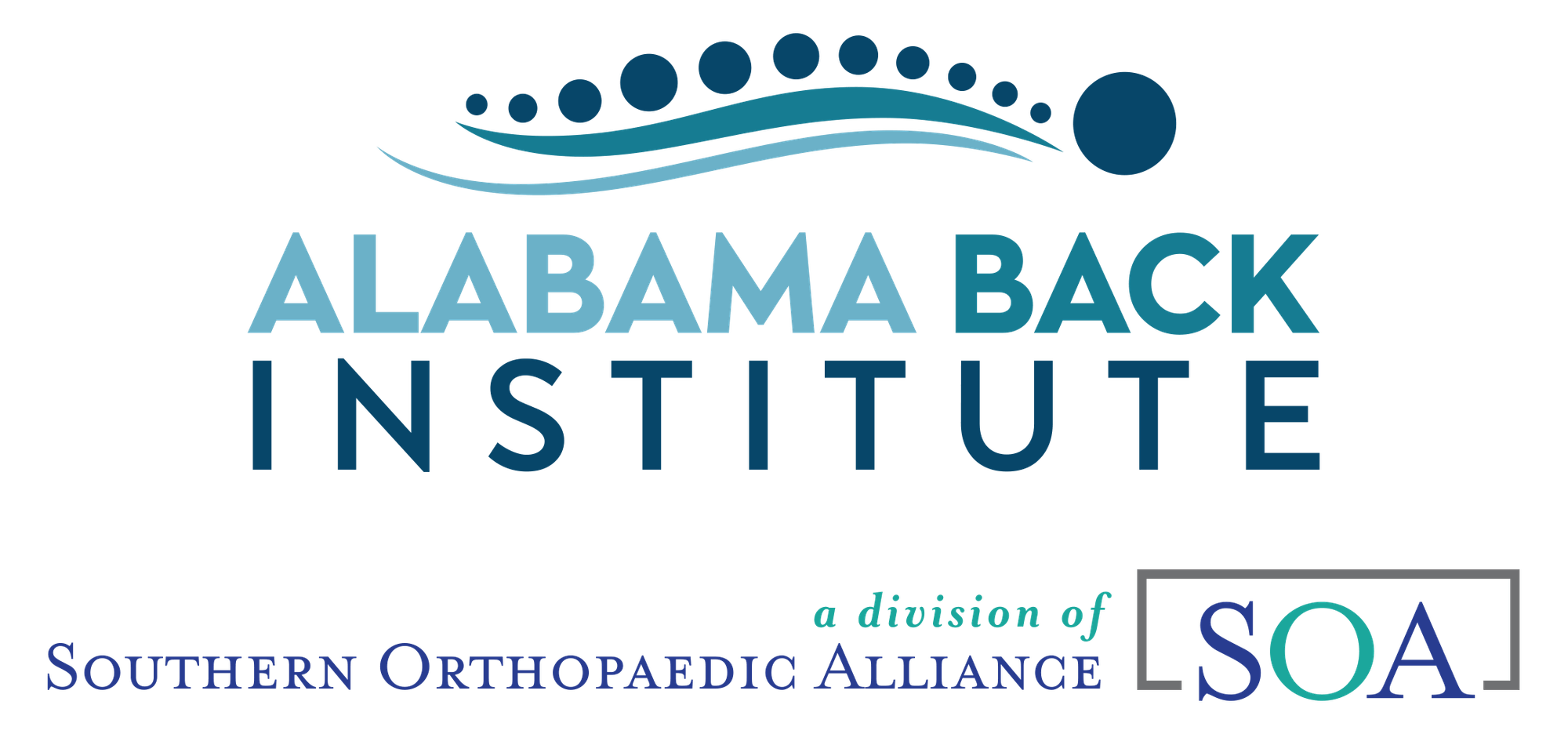 Alabama Back Institute