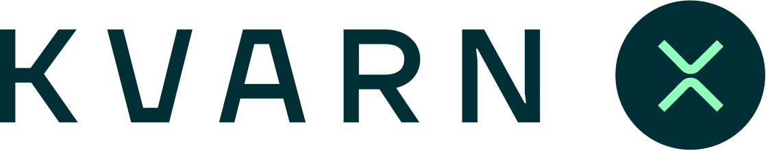 Kvarn X | Köp, sälj och lagra krypto på ett tryggt och enkelt sätt