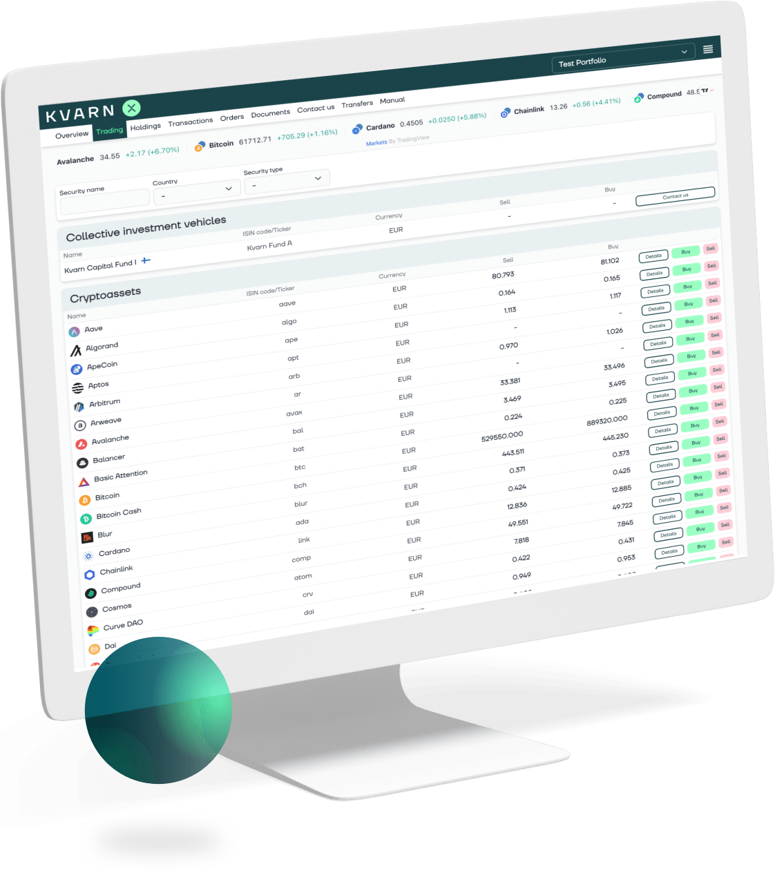Token Selection 0144