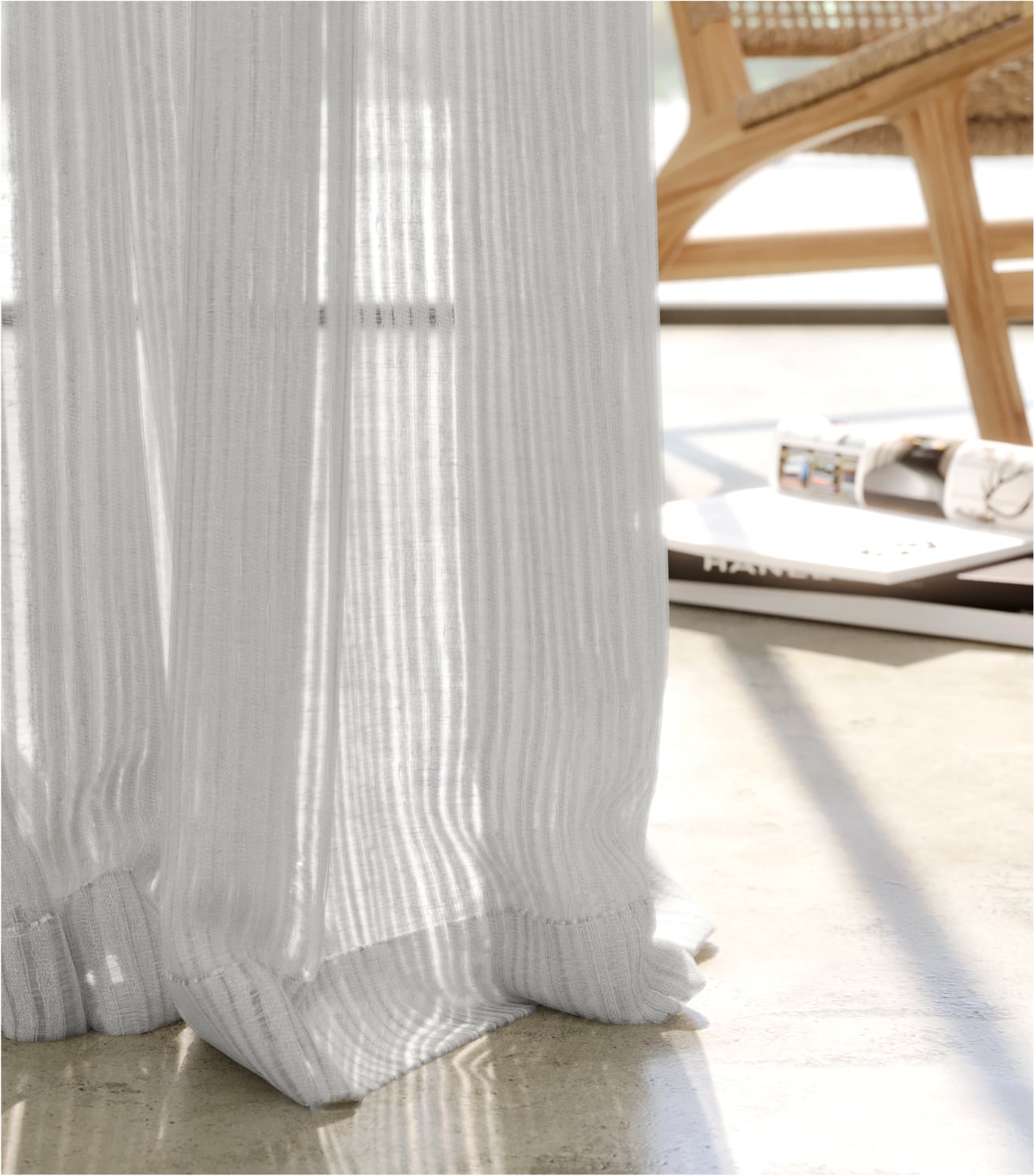 Successful stories | Real World Textures