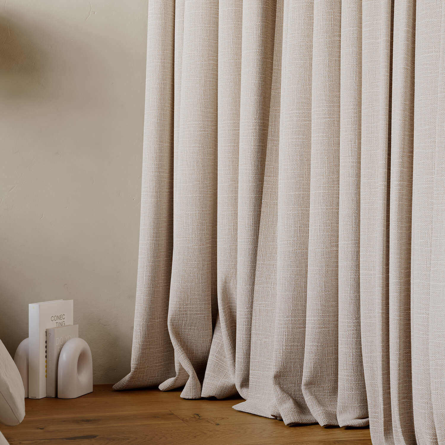 Successful stories | Real World Textures