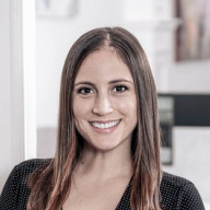 Expert M&A Advisory: Tailored Strategies for Global Success | Your ...