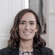 Expert M&A Advisory: Tailored Strategies for Global Success | Your ...