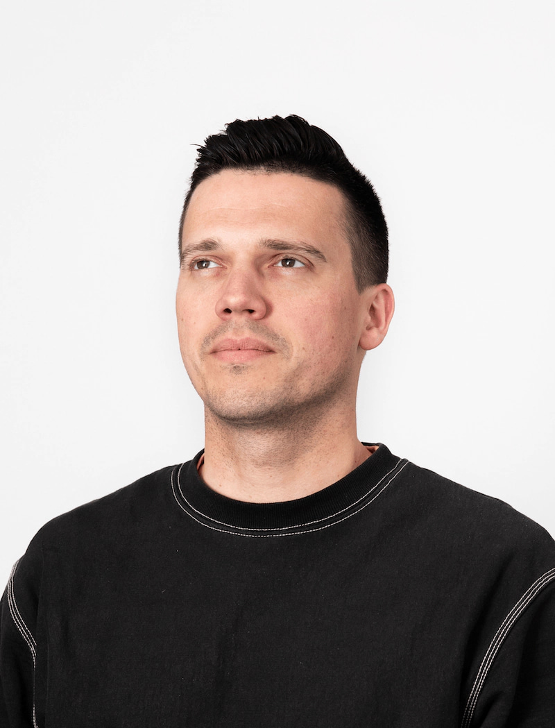 Kolibri — Starfsfólk