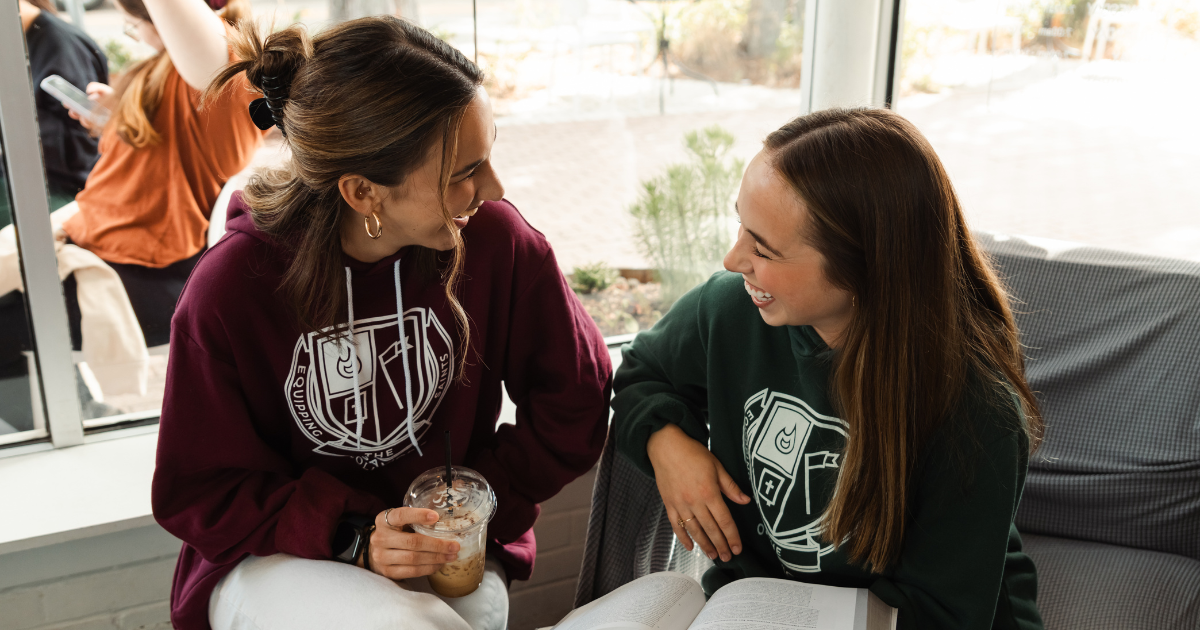 Enrolments Or Enrollments