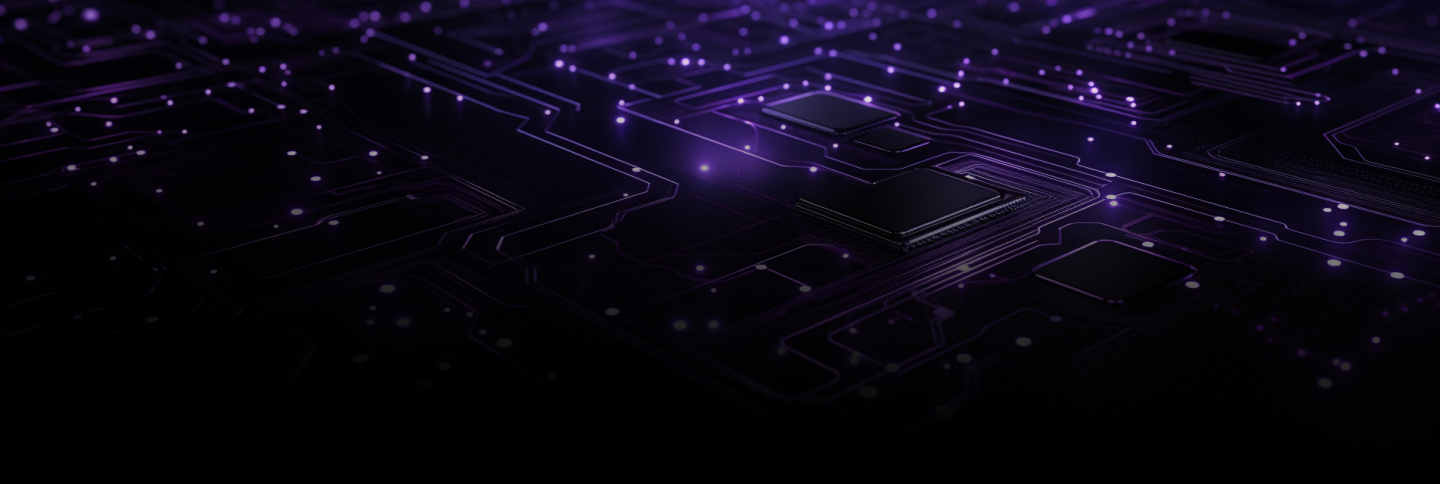 Xennial Innovations | Blog | Insights