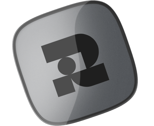 Ryder One: Secure Wallet, Strong Device, Simple Transactions