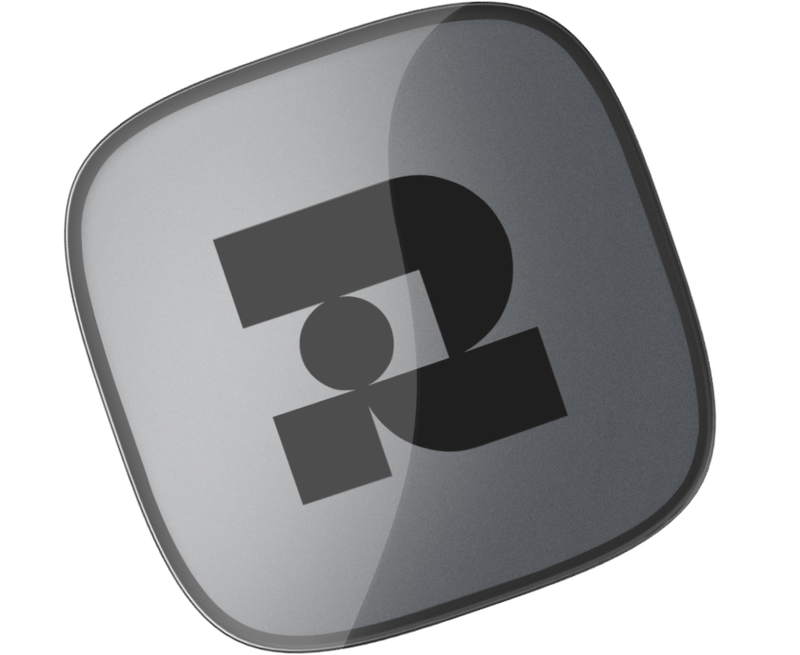 Ryder One: Secure Wallet, Strong Device, Simple Transactions