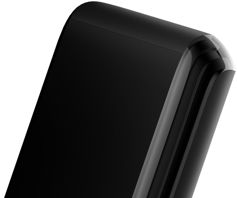 Ryder One: Secure Wallet, Strong Device, Simple Transactions