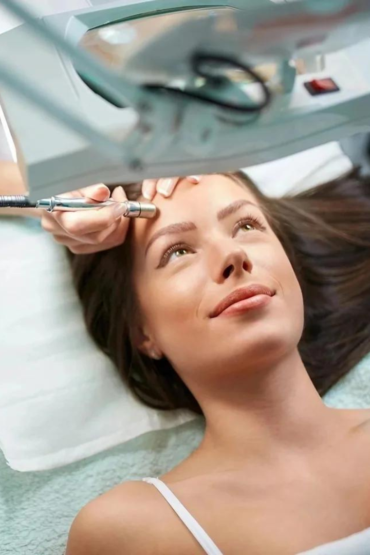 AZ Laser RX & Med Spa Scottsdale