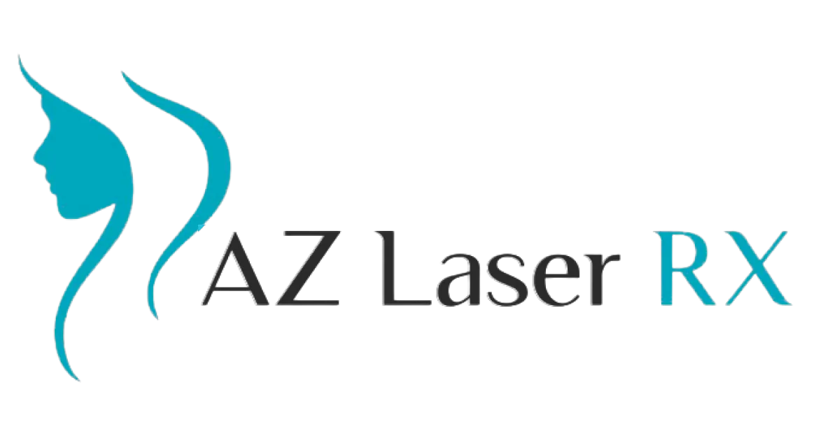 AZ Laser RX & Med Spa Scottsdale