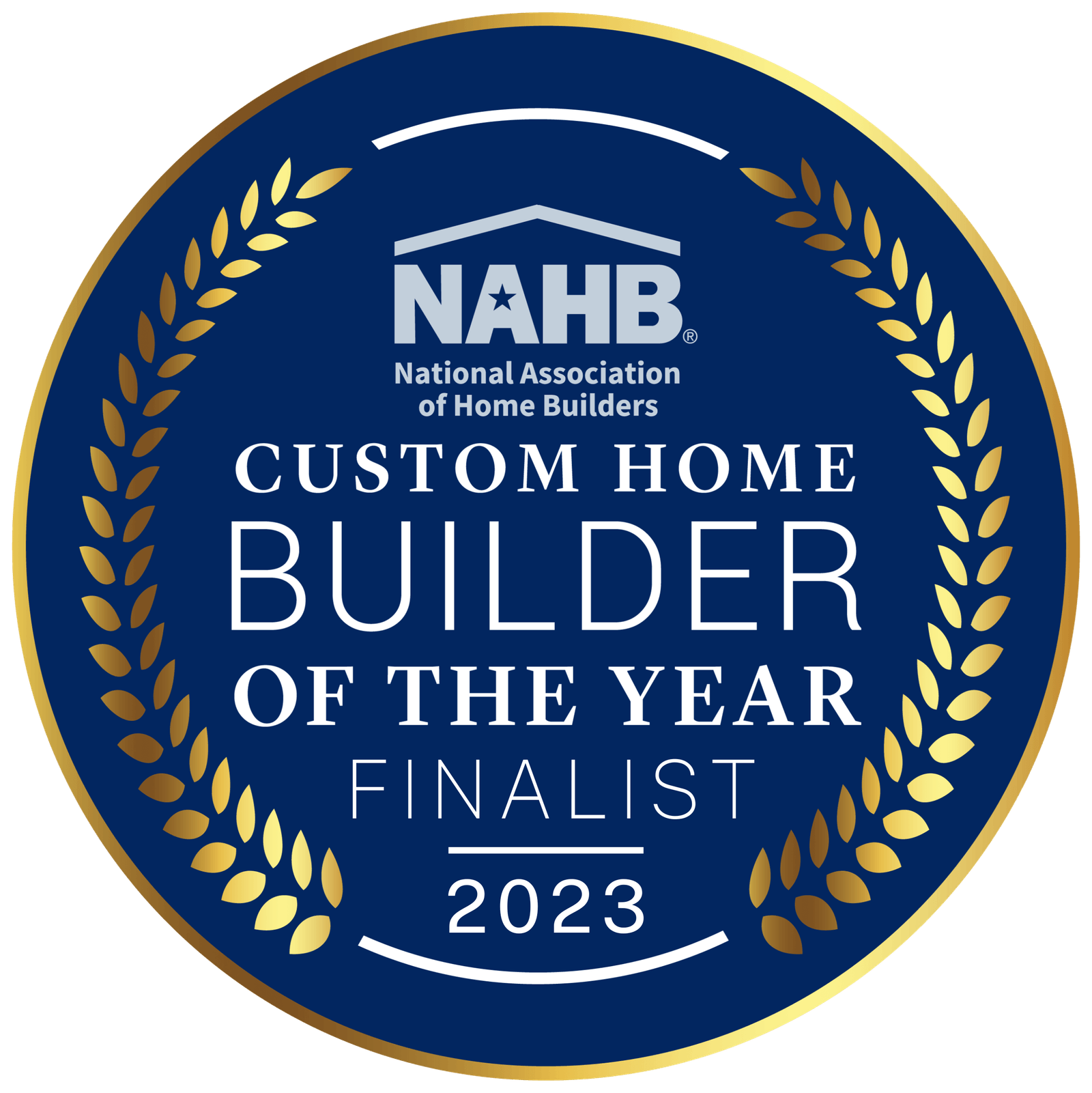 Custom Home Builders Kansas City | Homoly Design + Build