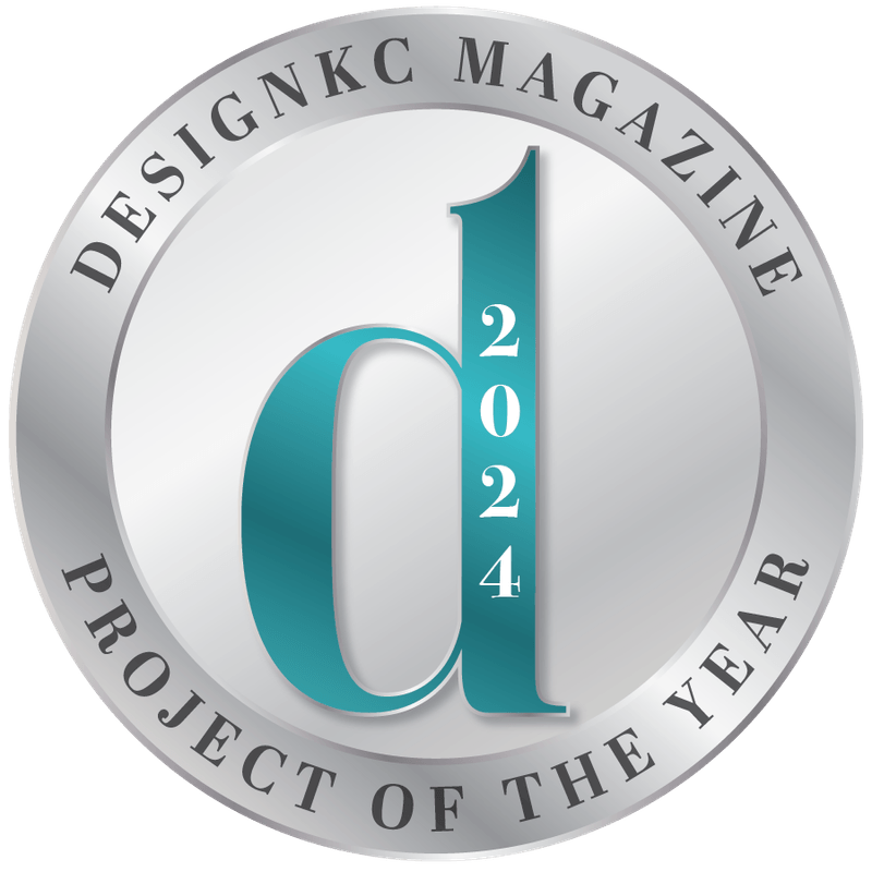 Custom Home Builders Kansas City | Homoly Design + Build