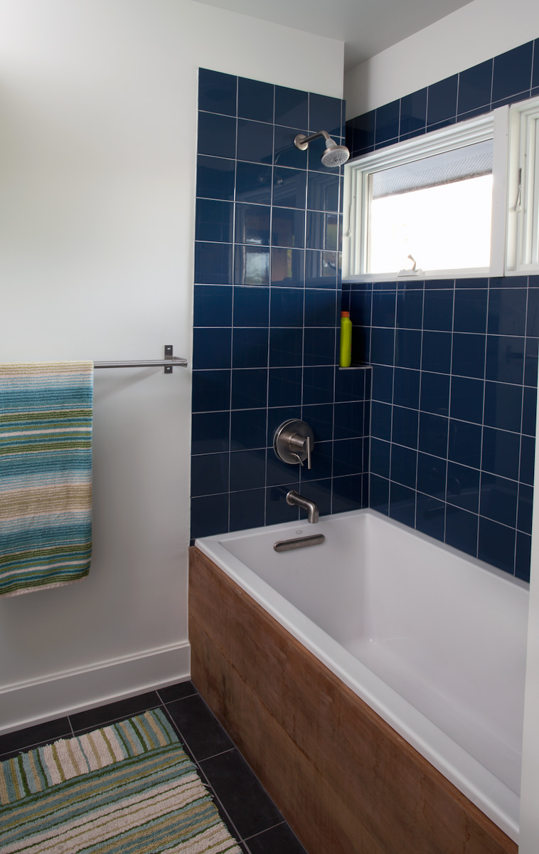 Prairie Village Custom - Prairie Village, Kansas Custom Home Builders ...