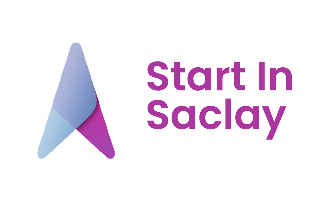 Orus Energy - Plateforme de flexibilité électrique