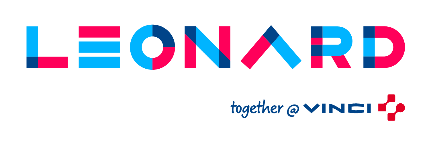 Orus Energy - Plateforme de flexibilité électrique