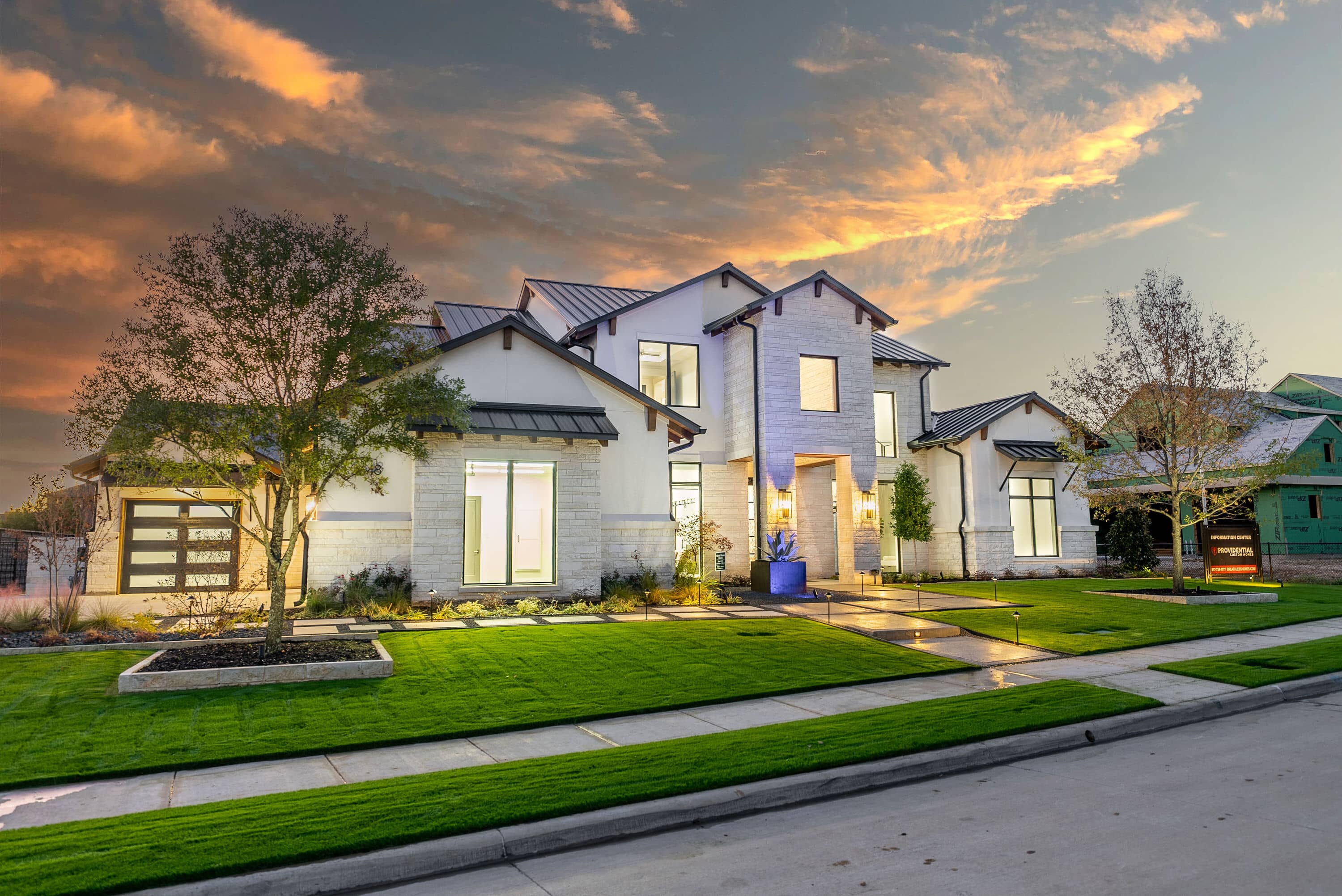 Featured Projects | Verde Outdoors | Pool Builders in Dallas, TX