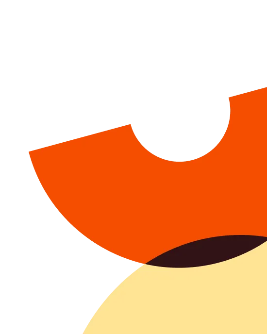 Efficacy | Pear Deck Learning