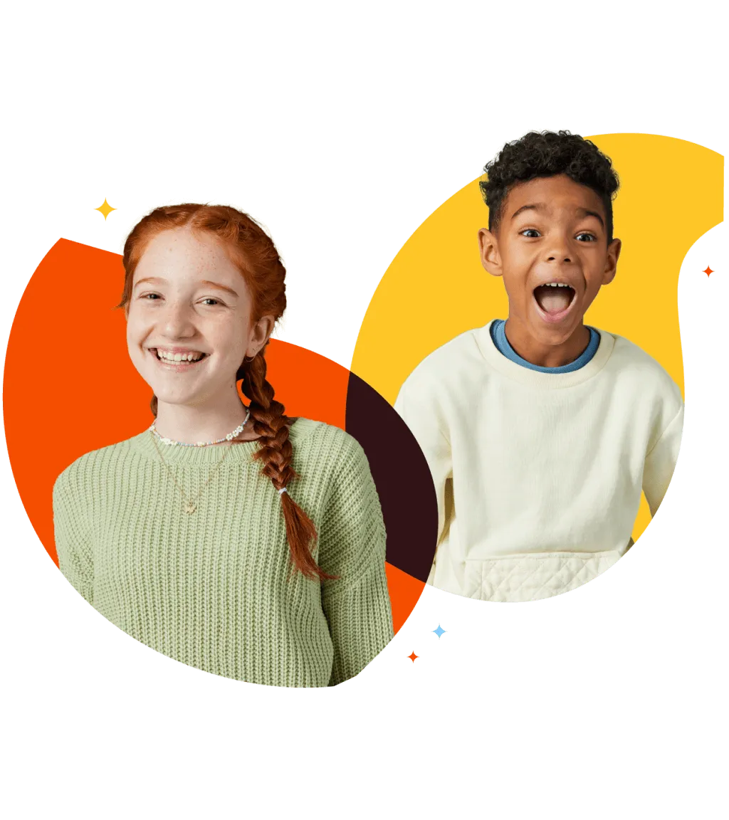 Districts | Pear Deck Learning