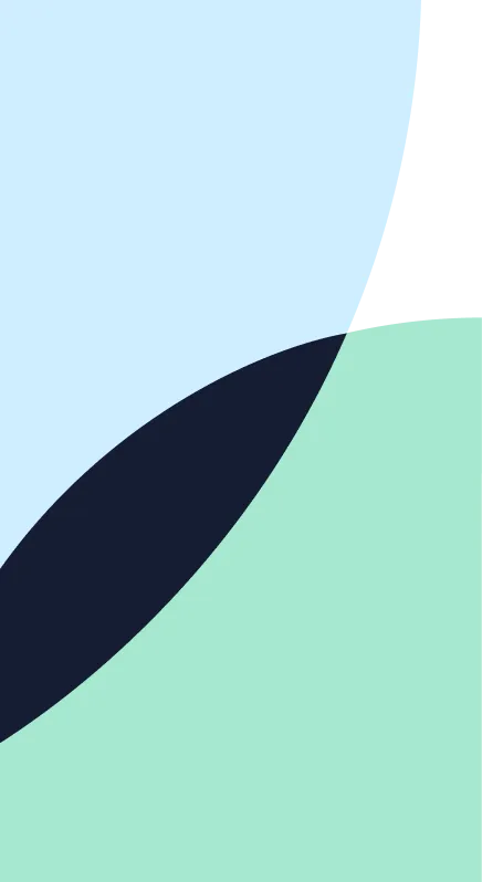 Student Log In | Pear Deck Learning