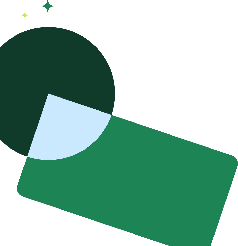 Pear Assessment | Pear Deck Learning