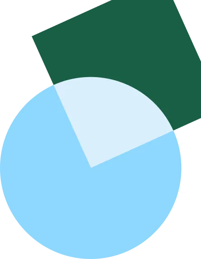 Pear Deck Tutor | Pear Deck Learning