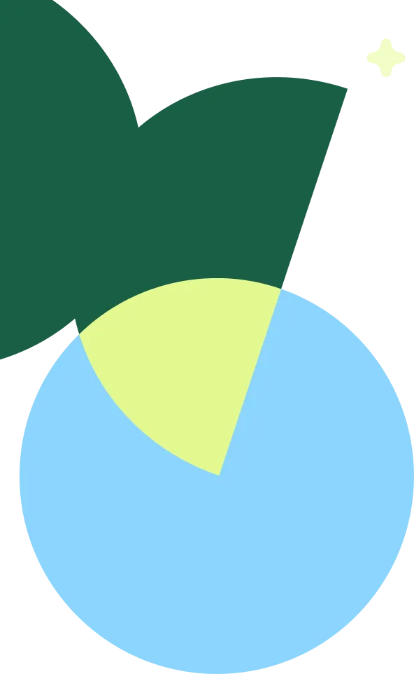 Pear Deck | Pear Deck Learning