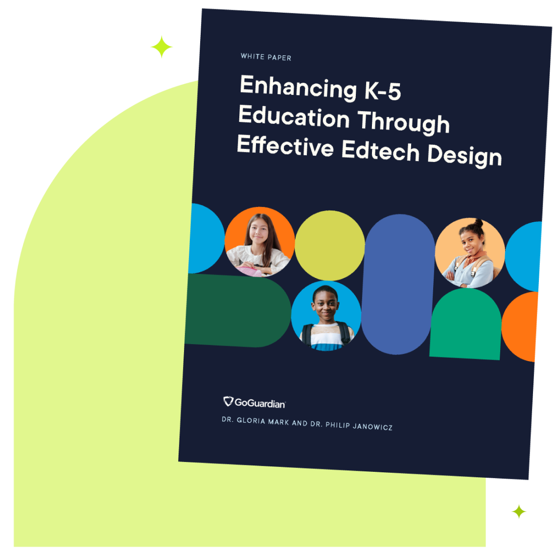 Why Pear Deck Learning | Pear Deck Learning