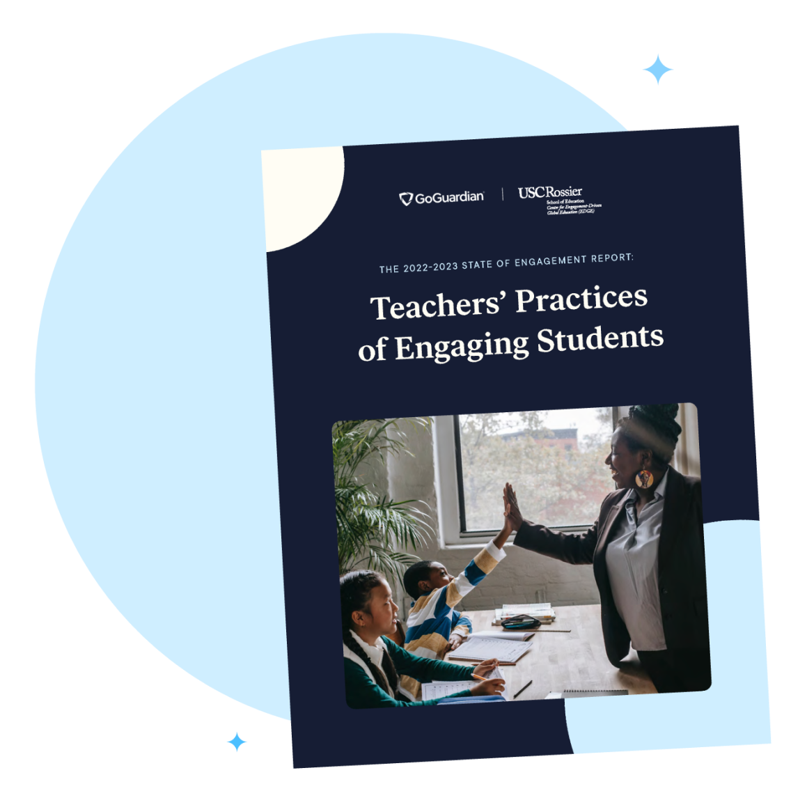 Why Pear Deck Learning | Pear Deck Learning