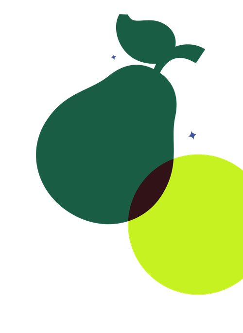 Why Pear Deck Learning | Pear Deck Learning