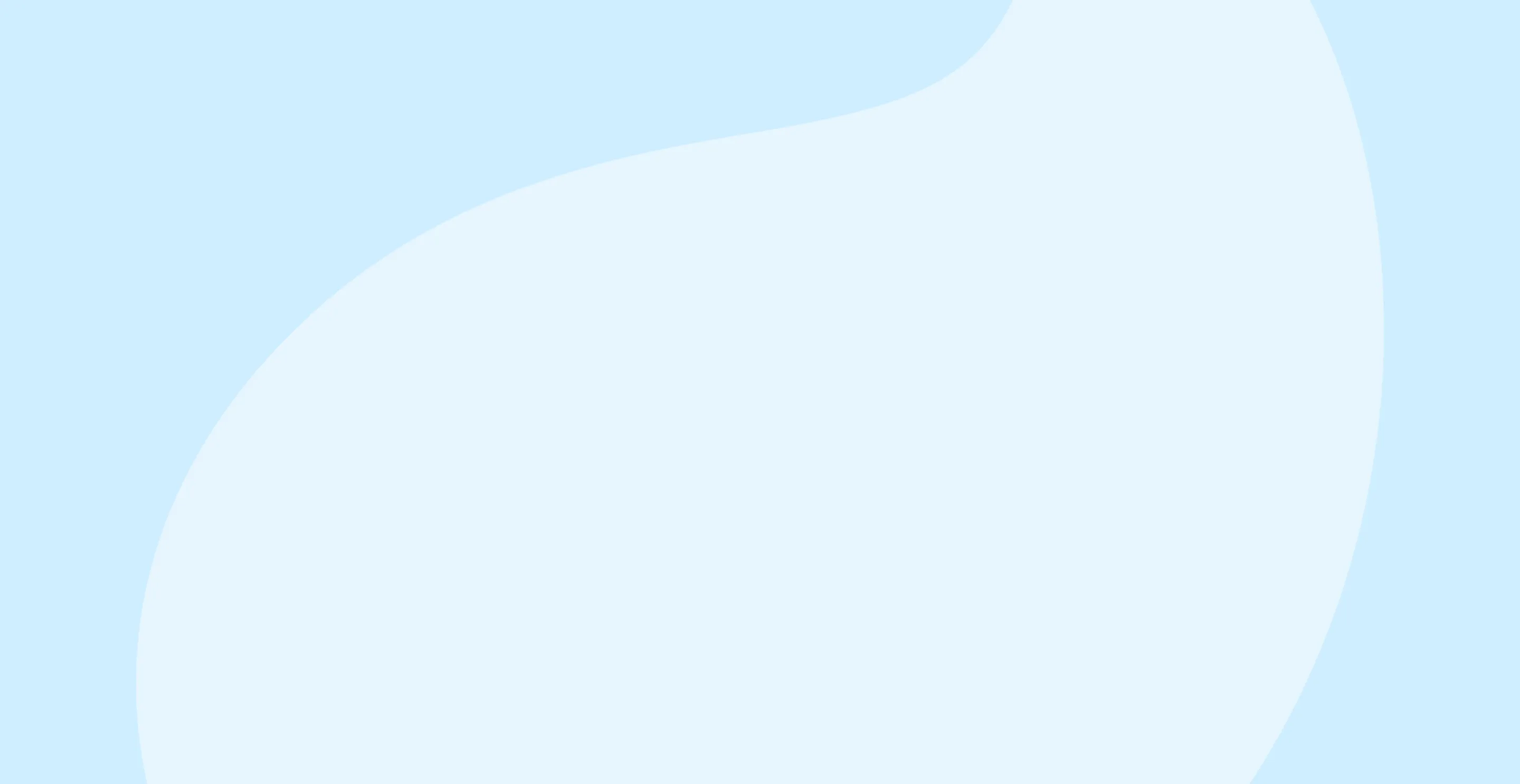 Why Pear Deck Learning | Pear Deck Learning