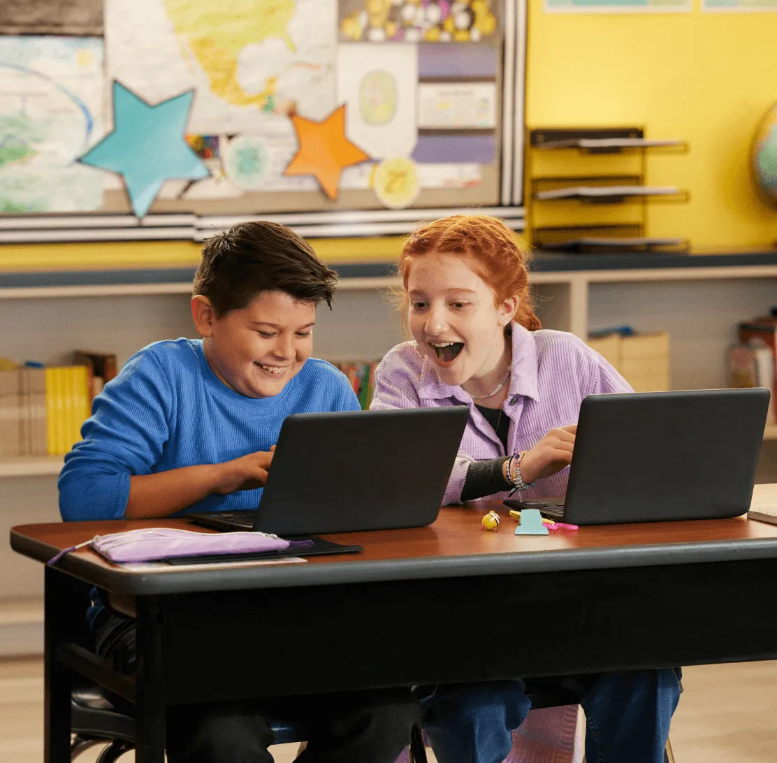 Pear Practice | Pear Deck Learning