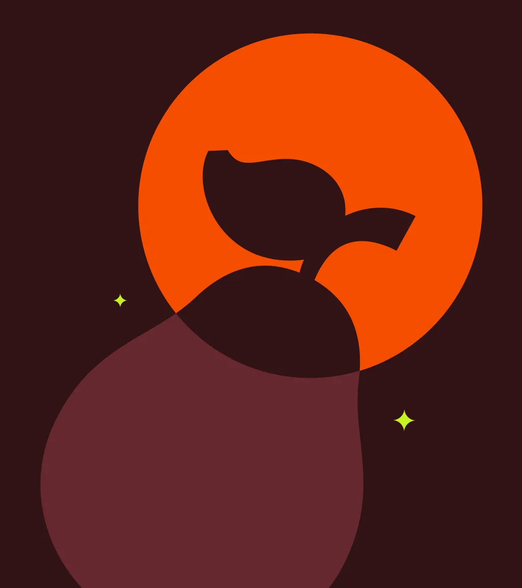 Efficacy | Pear Deck Learning