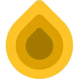 All Solutions | Pear Deck Learning