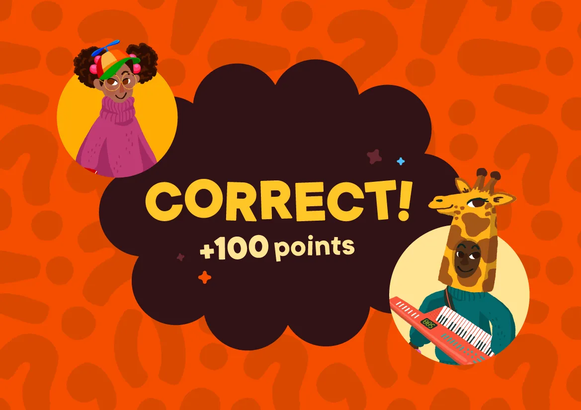 All Solutions | Pear Deck Learning