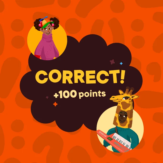 All Solutions | Pear Deck Learning