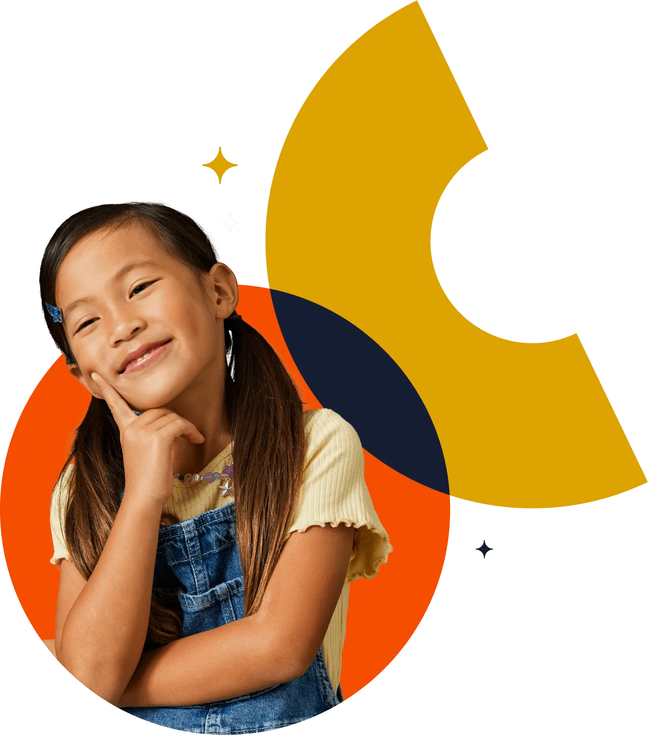 All Products | Pear Deck Learning