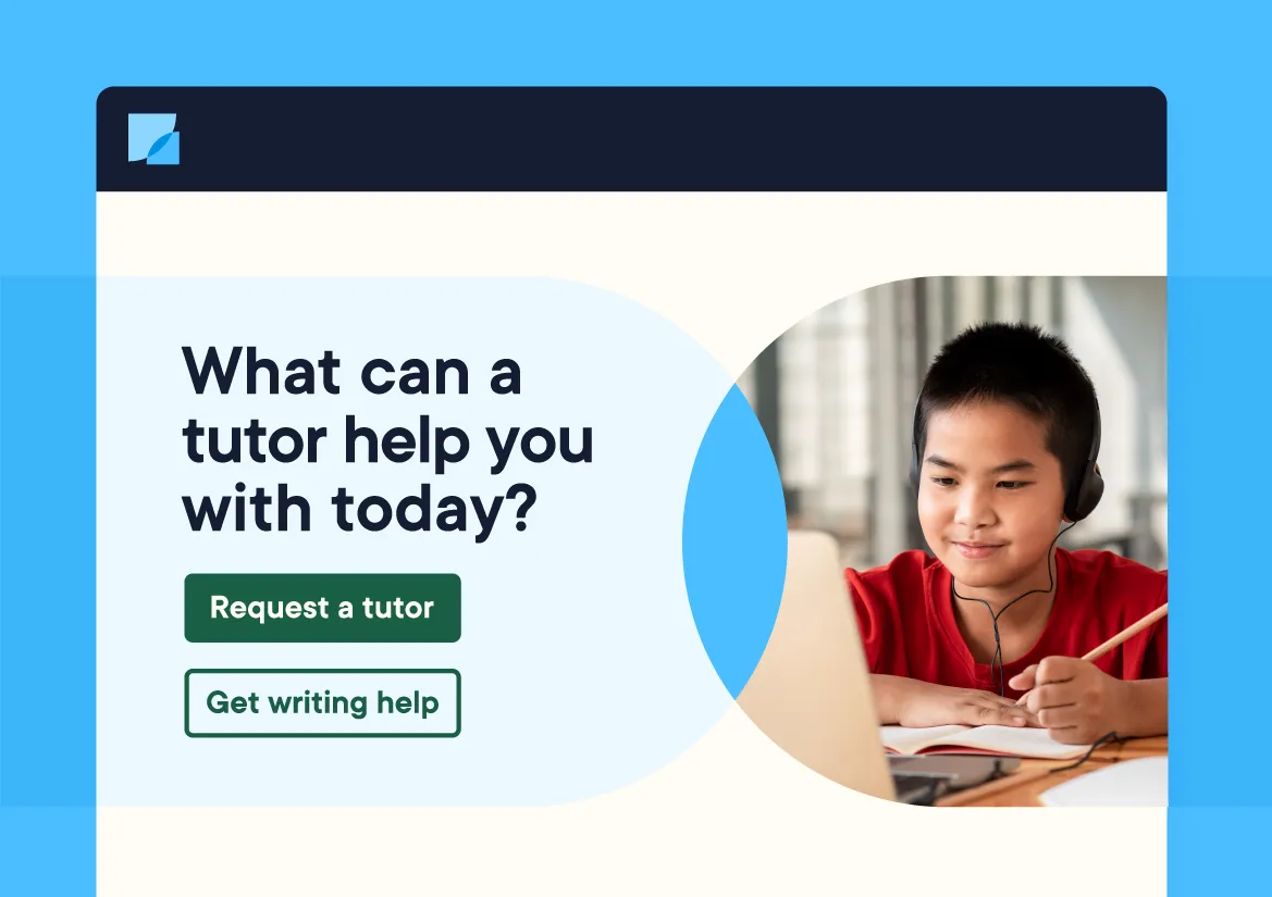 All Products | Pear Deck Learning