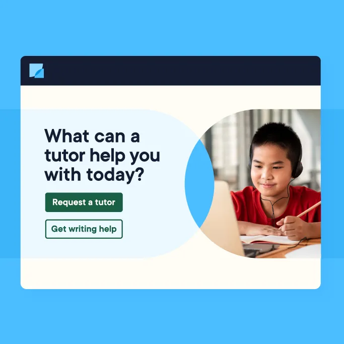 All Products | Pear Deck Learning